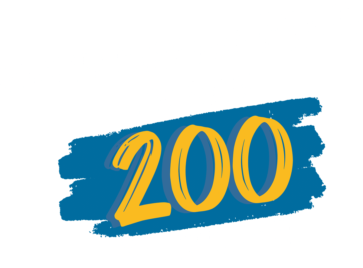 Seabucks Loyalty - Sea Harvest