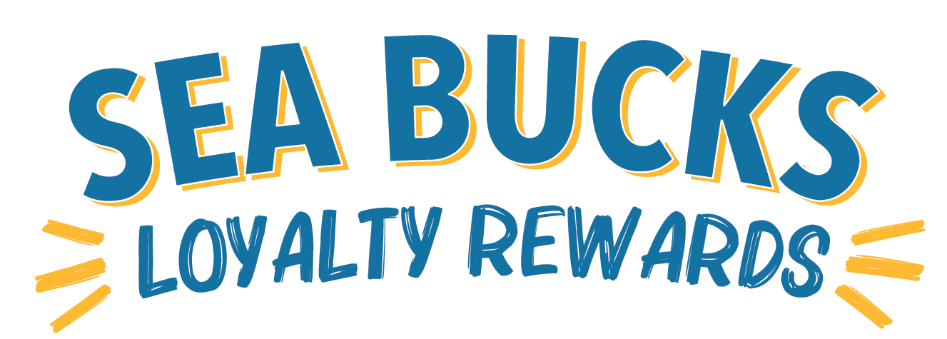 Fish Fingers Campaign - Sea Harvest